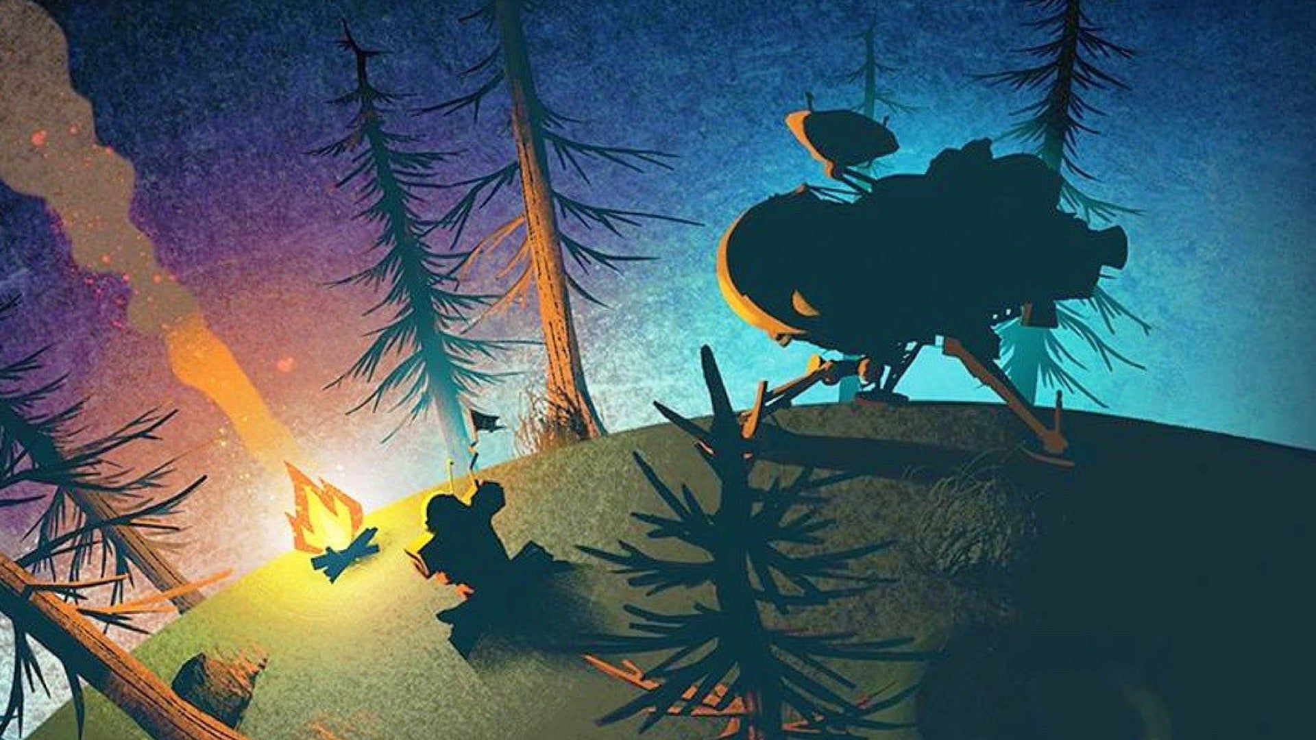 Outer Wilds and eight other games leave Xbox Game Pass this December ... Outer Wilds and eight other games leave Xbox Game Pass this December ...
